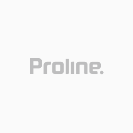 Proline Black Wireless Keyboard & Mouse Combo Proline. Innovative TECH