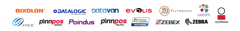 Find out more about Pinnacle Proline. Innovative TECH