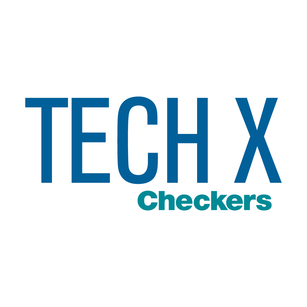 Support Proline. Innovative TECH