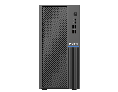 Proline | Innovative TECH Proline. Innovative TECH