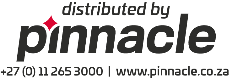 About us Proline. Innovative TECH