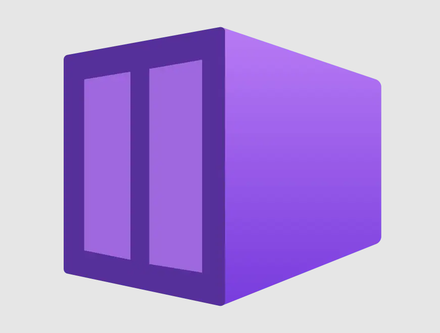 Microsoft Windows Server Proline. Innovative TECH