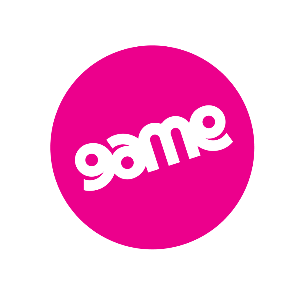 Support Proline. Innovative TECH