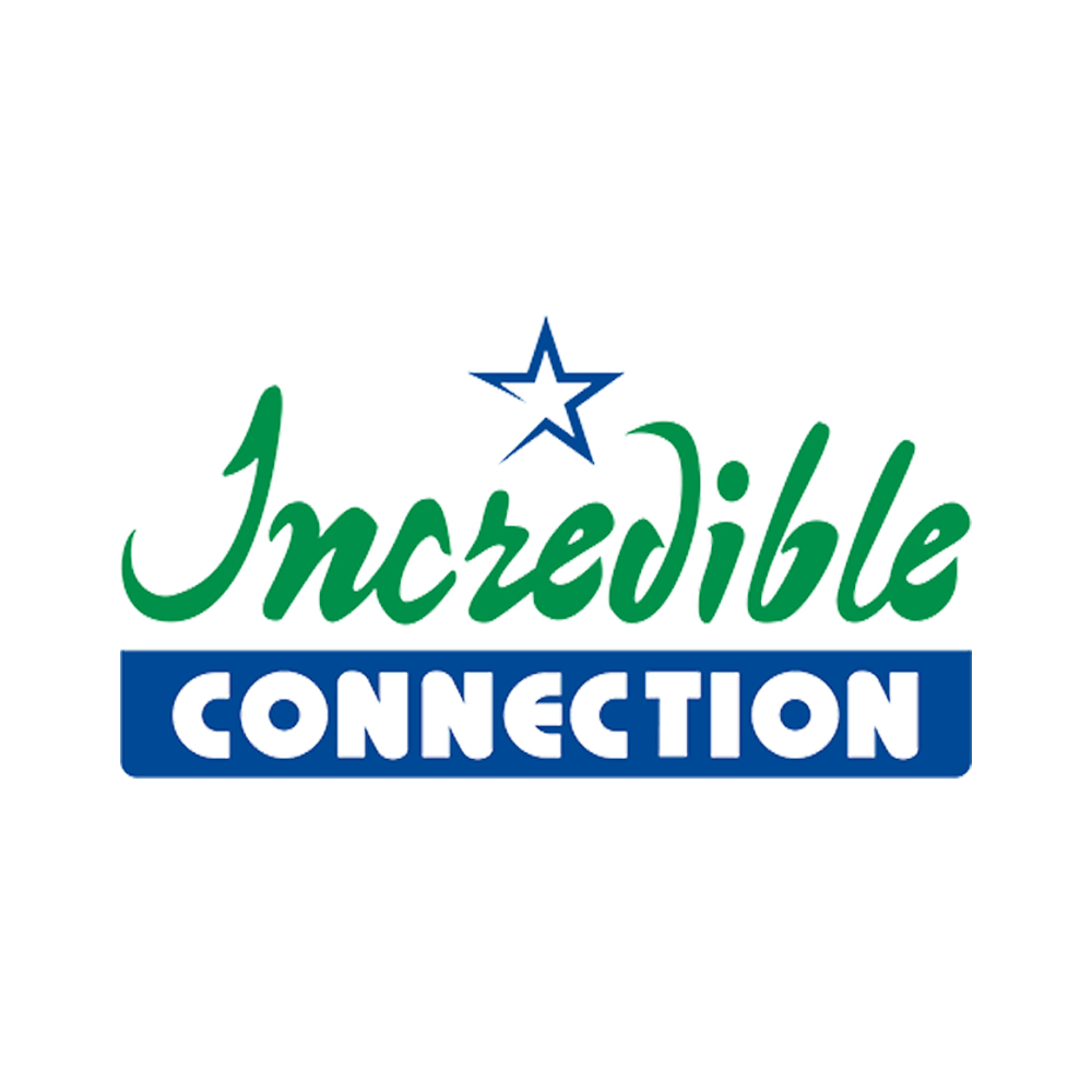 Support Proline. Innovative TECH