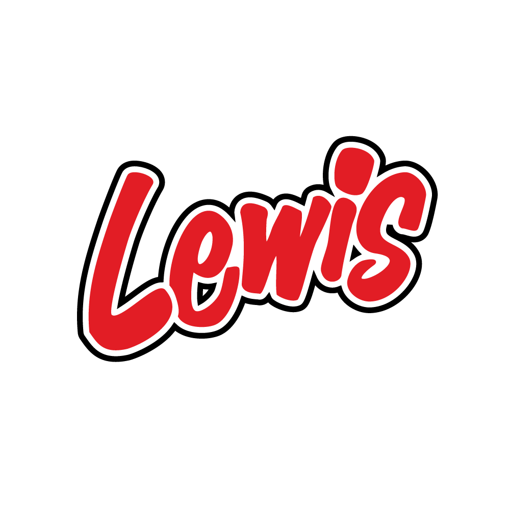 Support Proline. Innovative TECH