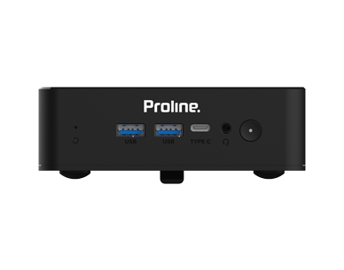 Proline | Innovative TECH Proline. Innovative TECH