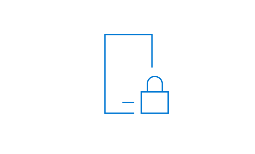 Microsoft Windows Server Proline. Innovative TECH