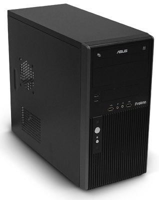 Proline | Innovative TECH Proline. Innovative TECH