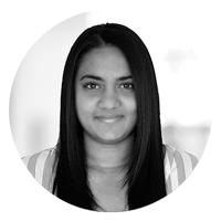 Acronis Proline. Innovative TECH