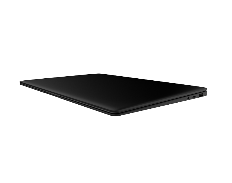 Our Technology Partners - About Us Proline. Innovative TECH