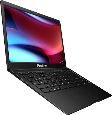 Proline | Innovative TECH Proline. Innovative TECH